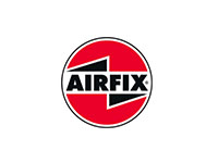 Airfix 72nd Scale Sopwith Pup Series 1 Model Kit - Yesterdays Toys