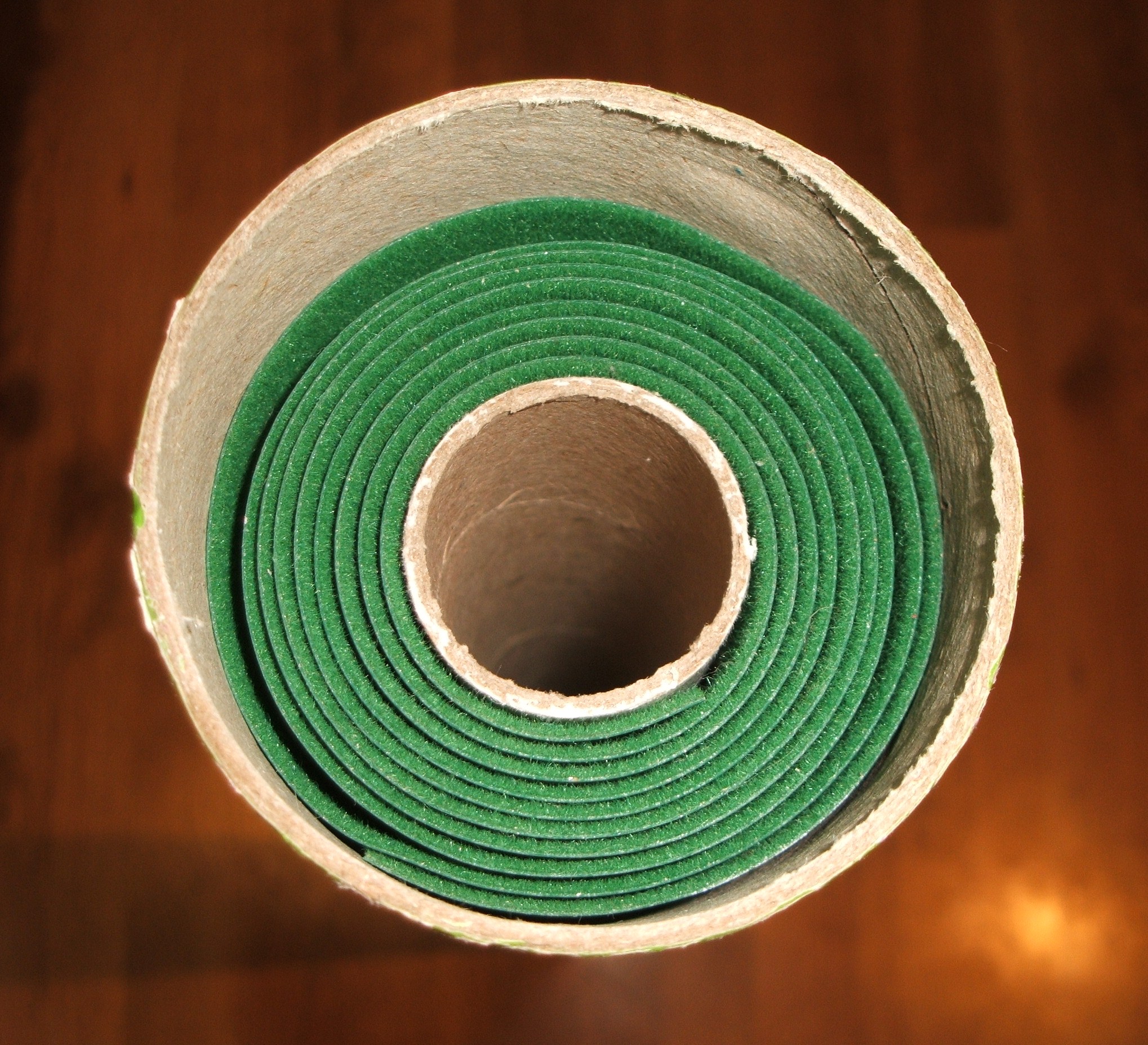 Subbuteo Ref 61178 Early 1990's Astropitch - Yesterdays Toys